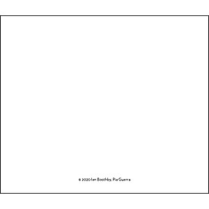 Cartoons from The New Yorker 2023 Day-to-Day Calendar