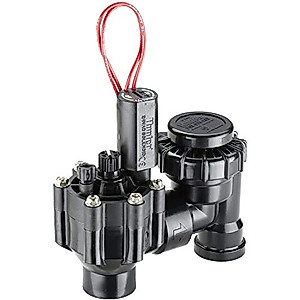 Hunter 3/4" PGV-ASV Anti-Siphon Valve