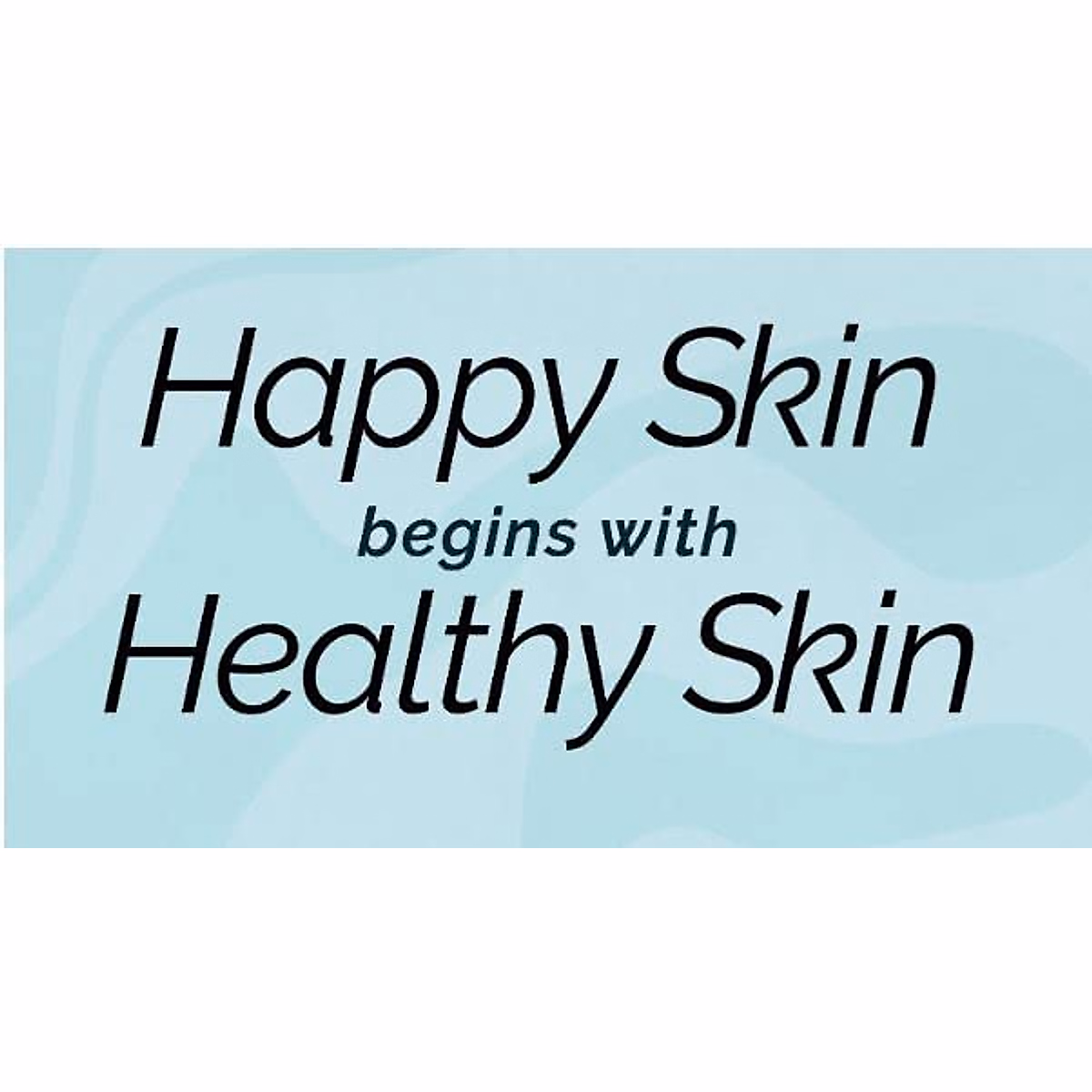 Kirkland Signature Daily Facial Towelettes (1)