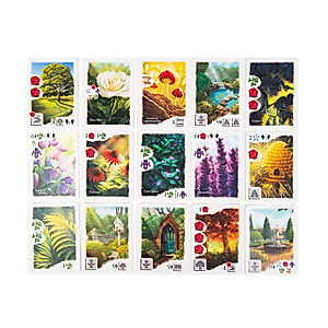 Flourish Signature Edition