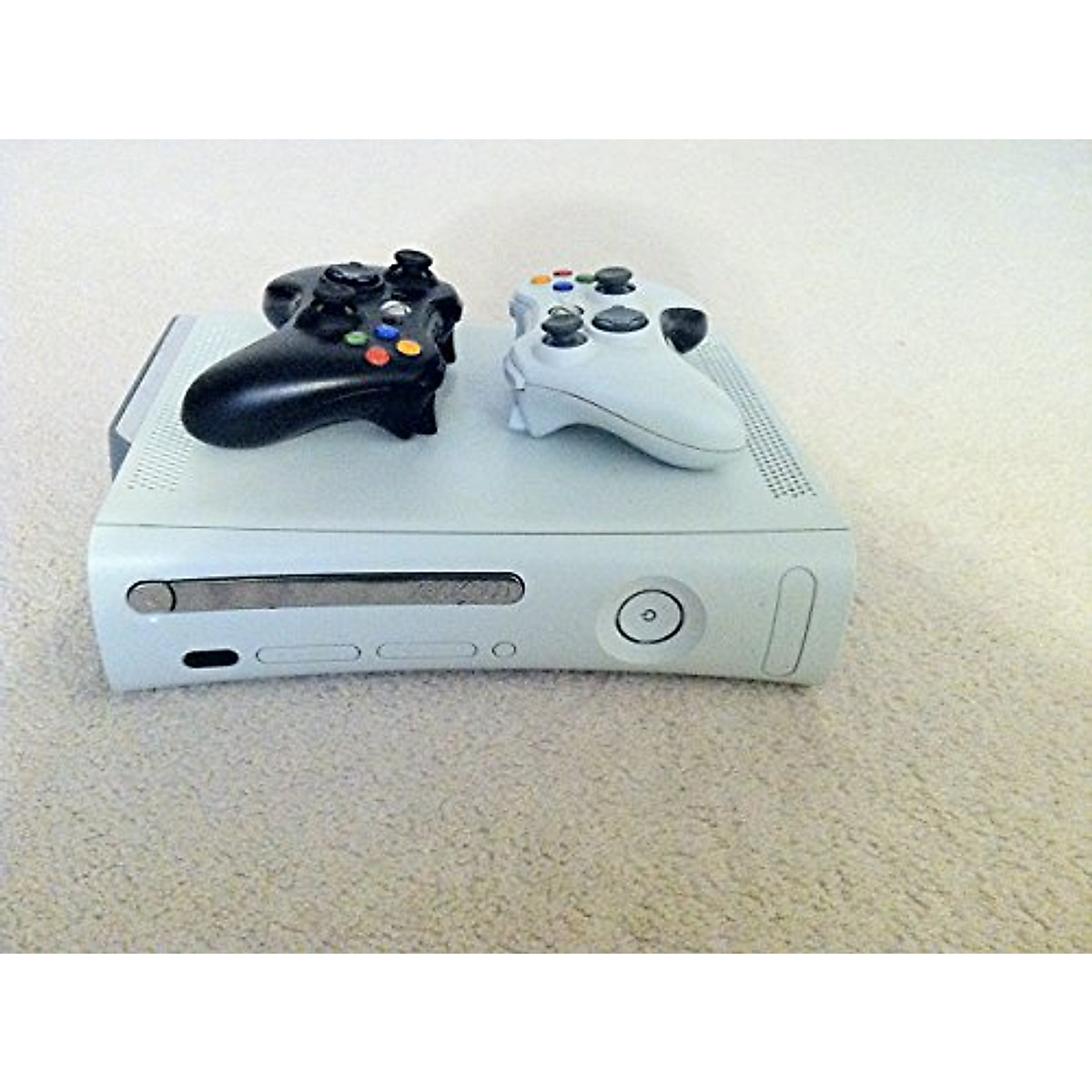 Xbox 360 Pro 20 GB