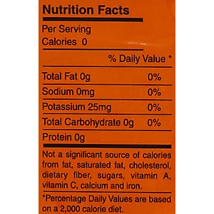 Wagh Bakri Premium International Blend Tea, 2 Pound