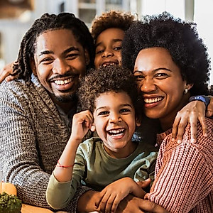 One A Day Women’s 50+ Multivitamins, Multivitamin for Women with Vitamin A, C, D, E and Zinc for Immune Health Support*, Calcium & more, 100 count