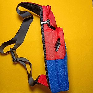 New multifunctional storage bag for Switch Lite/Switch OLED，Convenient crossbody