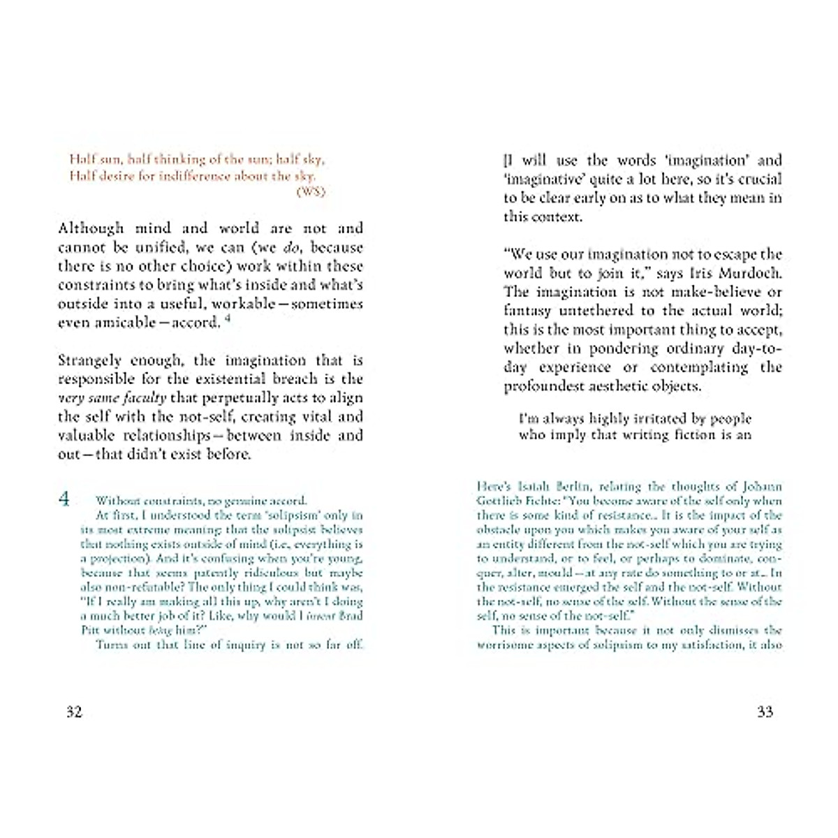 To Photograph Is to Learn How to Die: An Essay with Digressions