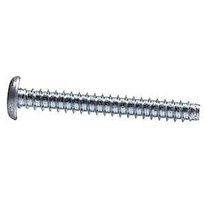 Bosch Parts 2910211038 Screw