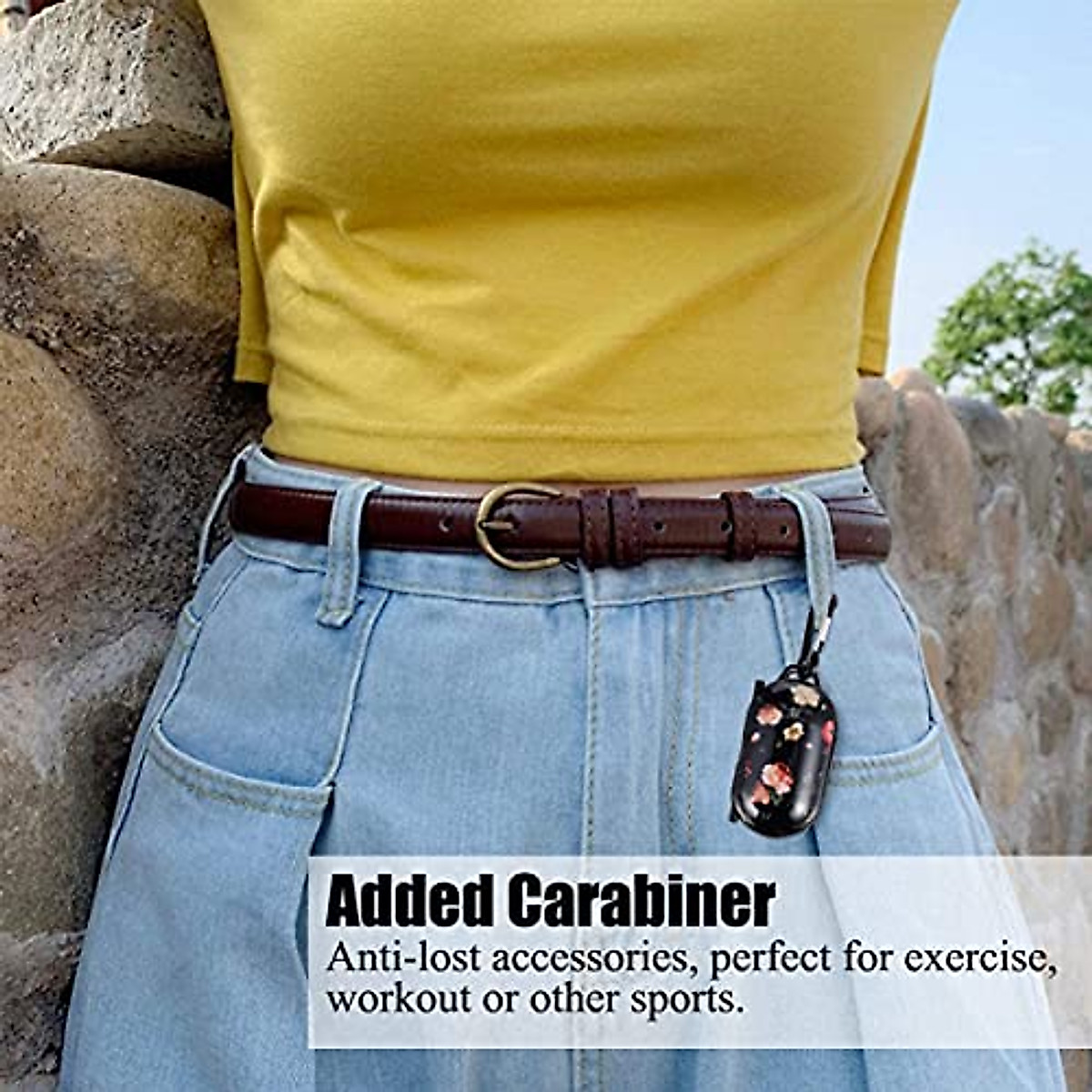 Earbuds Case Headphone Case Earbuds Case Compatible for Buds Storage Case Buds Cover Buds Earbud Case Buds IMD Printing Headphone Case Earbuds Case Headphone Case