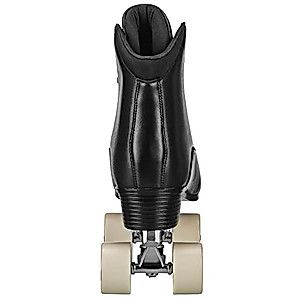 Roller Derby Elite Savoy Artistic Rhythm Roller Skates