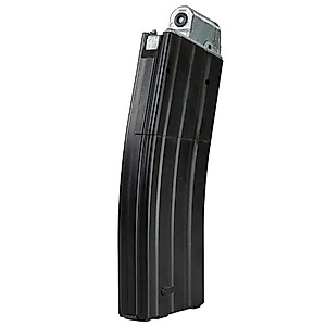 Crosman SBR Full Auto Spare Magazine DSFAM