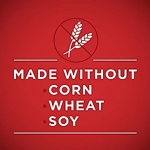 Purina ONE Classic Ground Beef and Brown Rice Entree Adult Wet Dog Food - (12) 13 oz. Cans