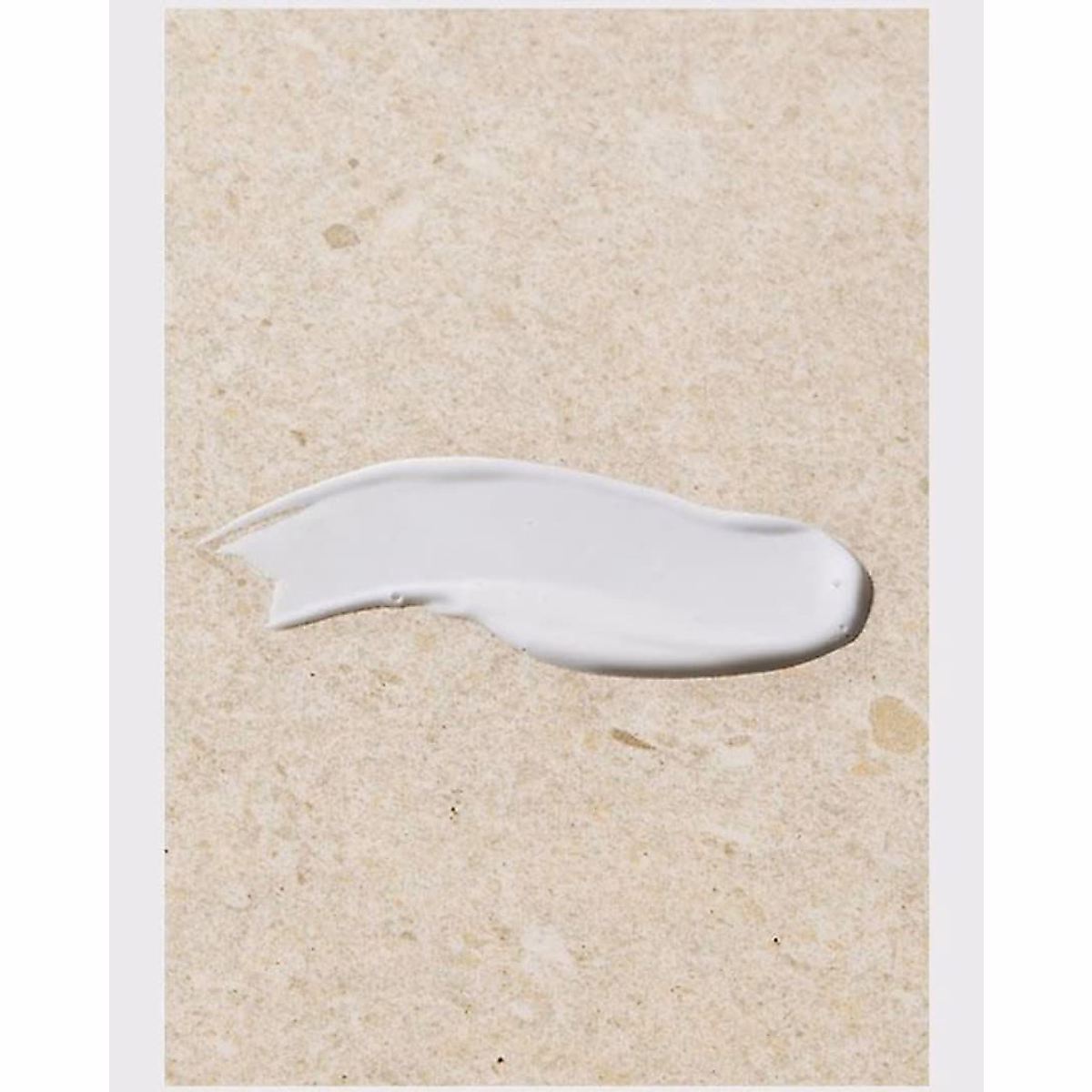 The Body Shop Vitamin E Gentle Facial Wash, 4.2 Fl Oz