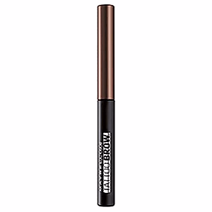 Maybelline New York Brow Tattoo Longlasting Tint Medium Brown 4.9ml