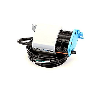 Federal Industries (FEDF2) Condensate Pump