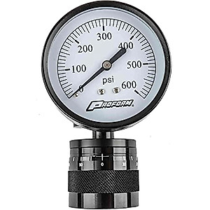 ProForm 66841 Mini Valve Spring Combo