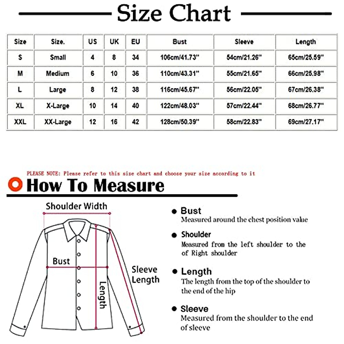 LMSXCT Women Y2K Spider Web Love Heart Hoodies Punk Jacket Coat Streetwear Goth Harajuku Oversized Zip Up Hooded Sweatshirt Dark Gray