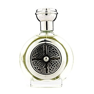 Boadicea The Victorious Energizer Crystal Collection, 3.4 Fl Oz