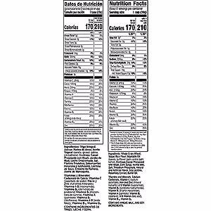 KIT KAT Chocolatey Cereal, Breakfast Cereal Made with Whole Grain, 11.5 oz