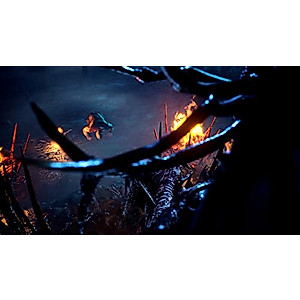 Gord Deluxe Edition - PlayStation 5