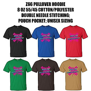 Funny Gift Appreciation Gift for Executive Assistants, Perfect for Secretary's Promotion Day - Good Life: Executive Assistant Life on a Men Women Black T-shirt