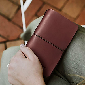 ZUOYOUZ Wallet Women Genuine Leather RFID Blocking Credit Card Holder Bifold Clutch Wallets for Women