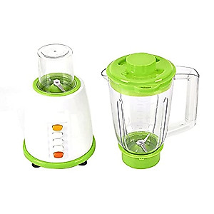 TAKESH Juicers Electric Juice Blender Retro Fruit JuicerMilkshake Mixer Multifunction Juice Maker Machine Portable Fruit Blender