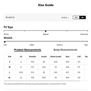 SweatyRocks Women's Color Block Long Sleeve Collar V Neck Shirt Casual Office Work Pullover Blouse Top Apricot S