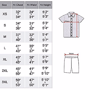 Lonxu Womens Satin Pajamas Set Royal Blue L…