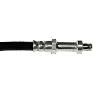 Dorman H49927 Brake Hydraulic Hose Compatible with Select Ford Models