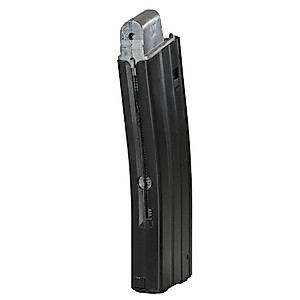 Crosman SBR Full Auto Spare Magazine DSFAM