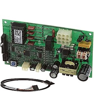 New for Manitowoc Ice 000015302 Control Board Replaces 040002007