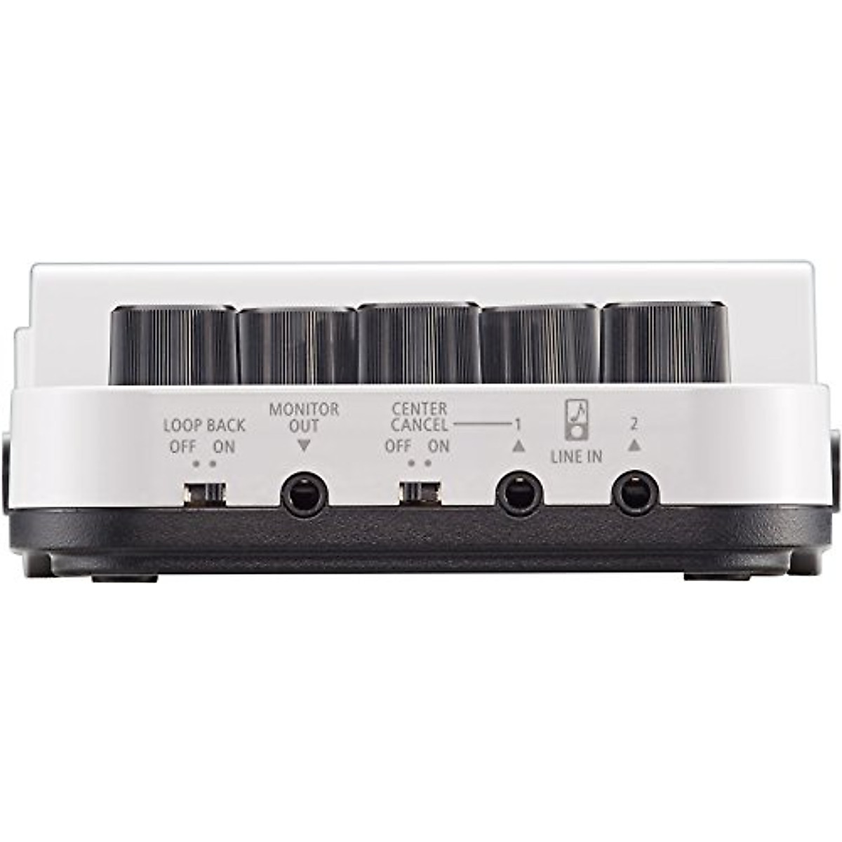 Roland GOMIXERPRO Professional-Quality Audio Mixer for Smartphones