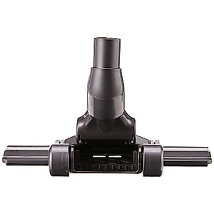 Dyson Flatout Head Tool