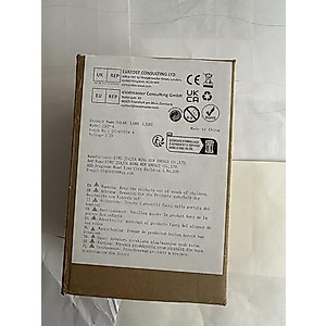 cuzile Outside Solar Light Garden Lights Waterproof 12 Fiber Optic Butterfly Shaped Solar Powered Fairy Lights for Christmas Tree Home Holiday Fence Yard Wedding Patio Party Decoration Multicoloured