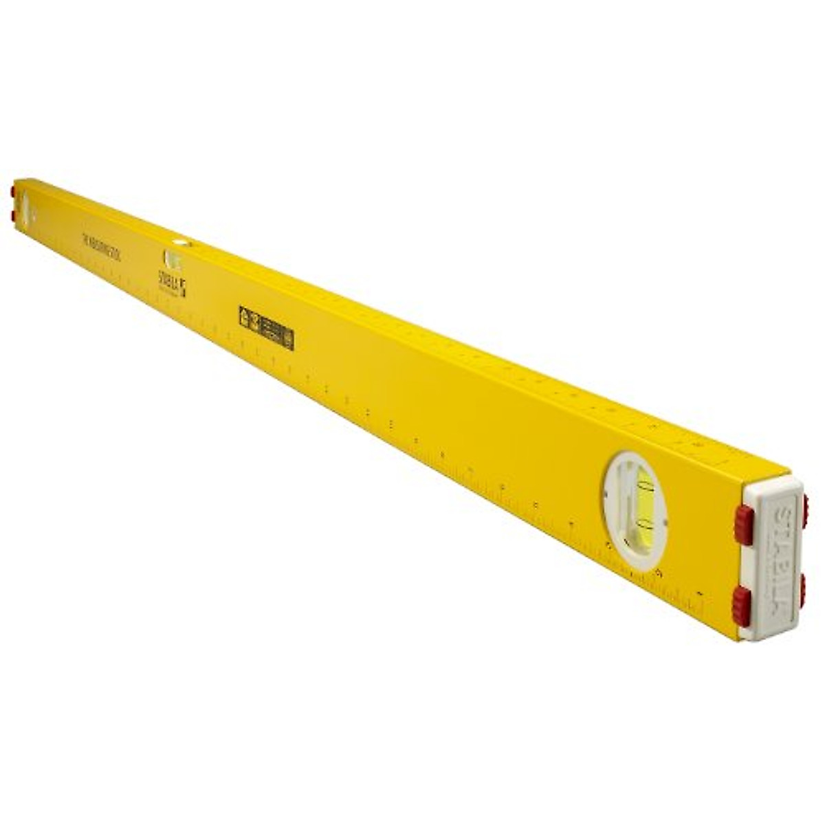 STABILA 80A-2-29148 Measuring Stick 48"