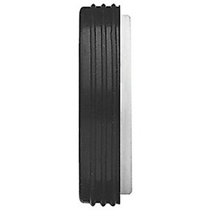 Springer Parts S-32014SP Part Number Replaces Berkeley Part Number S-32014