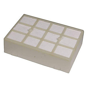 Eopzol 4203 120 1500 Pre Air Filter Replacement for Stihl Blower BR 420 BR 420 C and BR 340 L