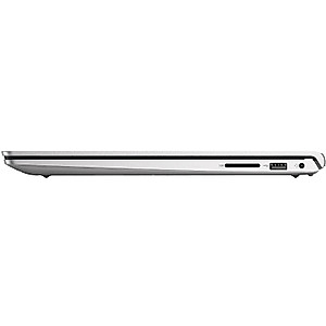 Dell Inspiron 3000 i3525 Laptop 2023, 15.6" FHD Display, AMD Ryzen 7 5825U, Radeon Graphics, 16GB DDR4, 256GB NVMe SSD + 1TB HDD, HDMI, Bluetooth, Wi-Fi 6, USB, Type-C, Windows 11 Home