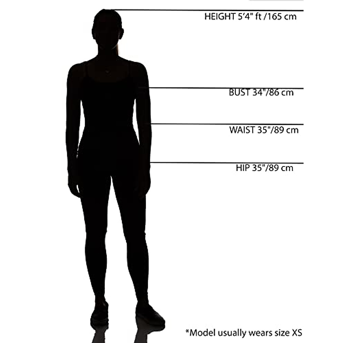 Calvin Klein Performance Women's Medium Impact Reversible Sports Bra (Standard and Plus Sizing), Heather Grey/White