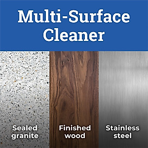 CloroxPro Disinfecting Wipes, Clorox Disinfectant Wipes, Industrial Cleaning, Fresh Scent, 75 Wet Wipes (6 Pack) - 15949