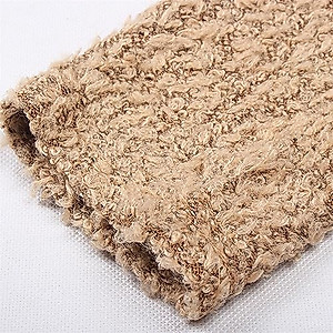 fleece jacket rain jackets for women waterproof hiking 2023 fall cardigan sweater long sleeve open front lapel coat casual knit coatigan jacket with pockets sleeves blouses for women grey sweatshirt