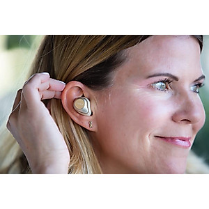 Comply Foam Ear Tips for Samsung Galaxy Buds Pro, Ultimate Comfort | Unshakeable Fit | Assorted, 3 Pairs