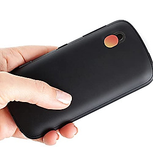 3Pcs Camera Cover Privacy Cover Privacy Protector Webcam Privacy Protection Eye Webcam Cover Slider Decorative Camera Caps Cartoon Notebook Camera Shield Webcam Caps Universal Lens