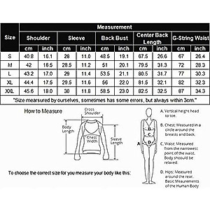 Avidlove sexy robe Women Kimono Robe Floral Lace Babydoll Lingerie Sheer Mesh Nightgown Black L