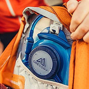 Gregory Mountain Products Quick Disconnect Kit