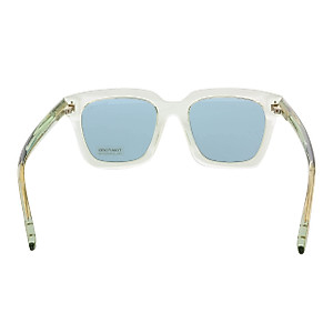 Tom Ford Women's Sari 52Mm Sunglasses