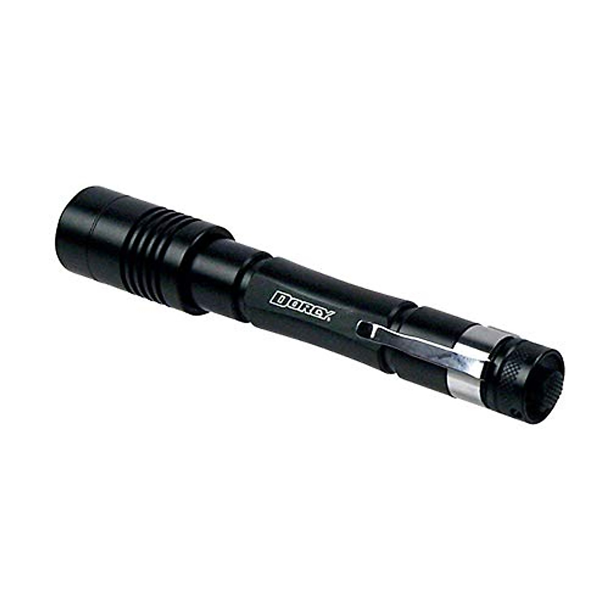 Dorcy Z DRIVE PWM 500 Lumen Flashlight