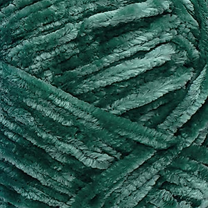 Bernat Baby Velvet Yarn