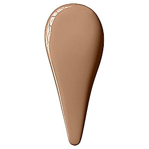 TOM FORD SOLEIL FLAWLESS GLOW FOUNDATION 2.7 VELLUM