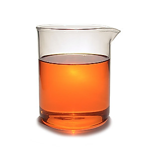 Bella Terra Oils - Organic Vitamin E Oil 4 oz - Strongest Concentration of Natural Organic Vitamin E, D-Alpha Tocopherol Rich, Perfect for Nourishing Your Face and Body