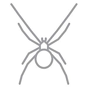 BUGGSLAYER Insecticide Ready-to-use Indoor 32-oz